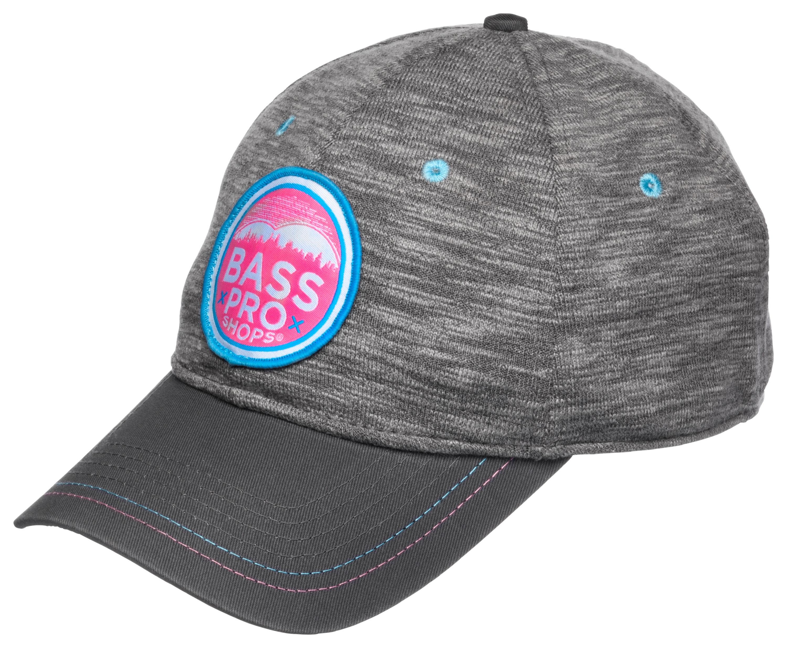 Bass Pro Shops Forest Landscape Cap for Ladies | Bass Pro Shops